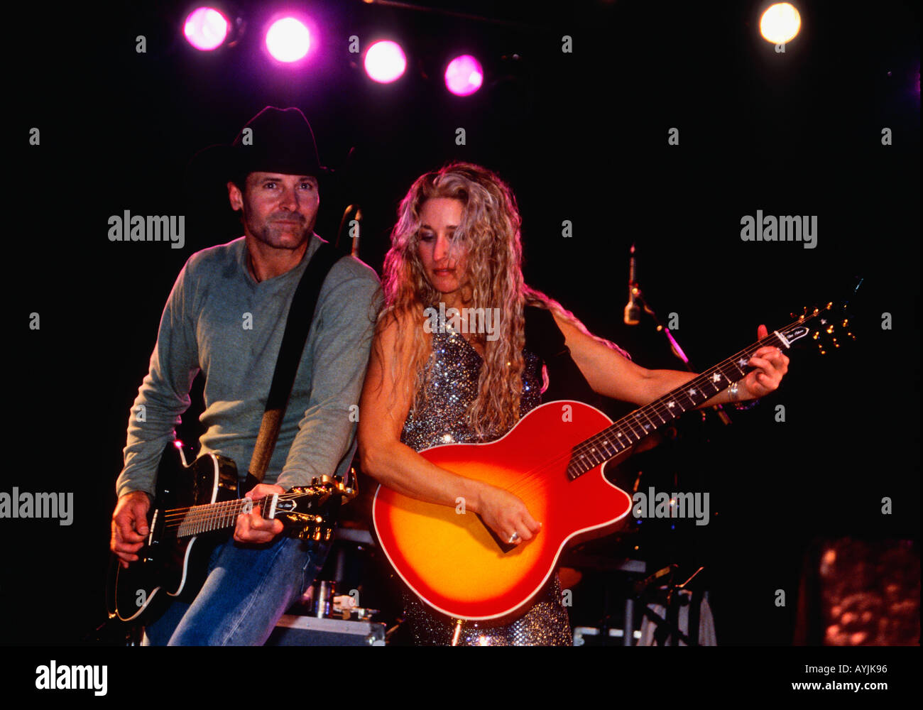 One trick pony hi-res stock photography and images - Alamy