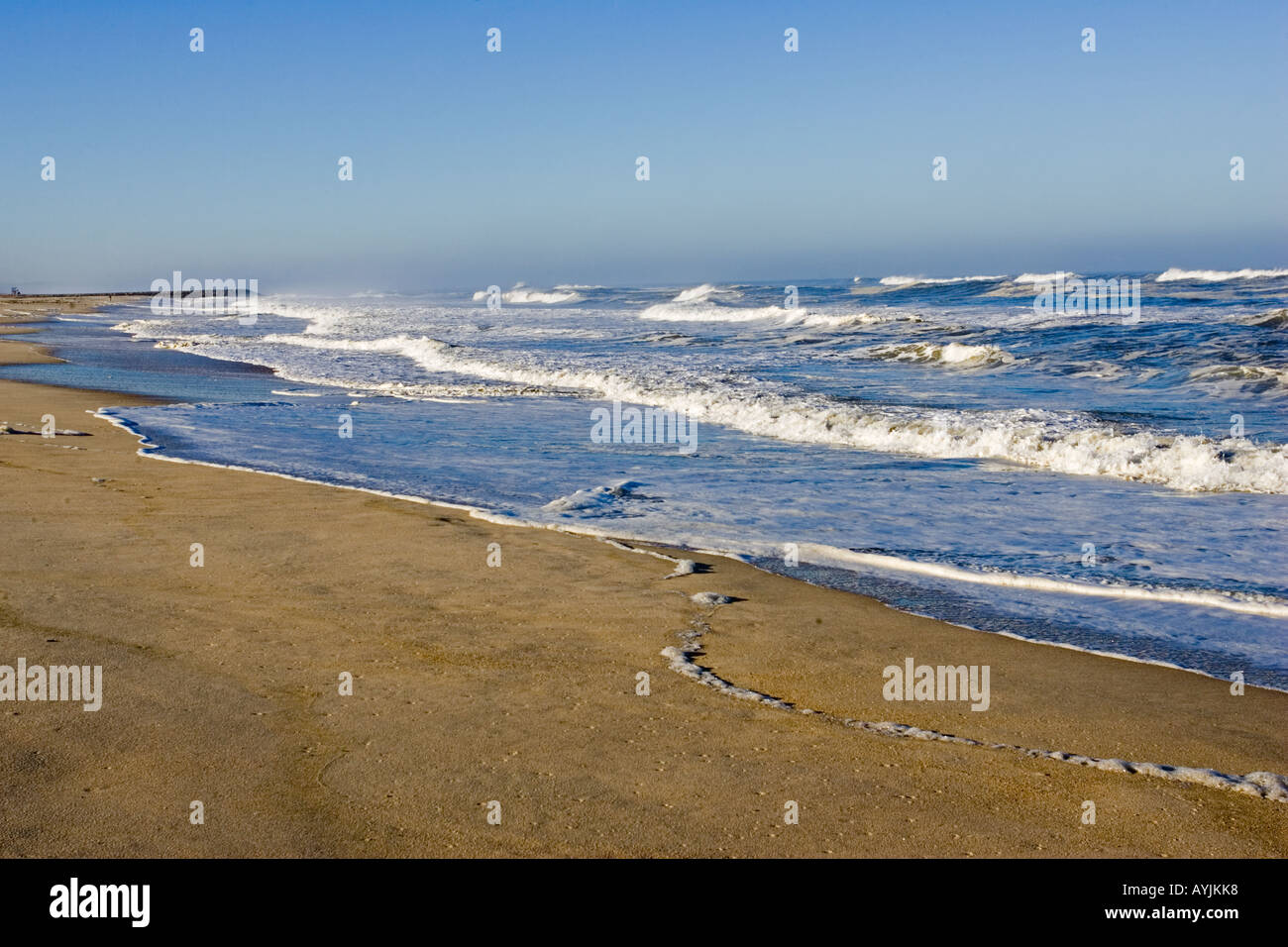 Mira hi-res stock photography and images - Alamy