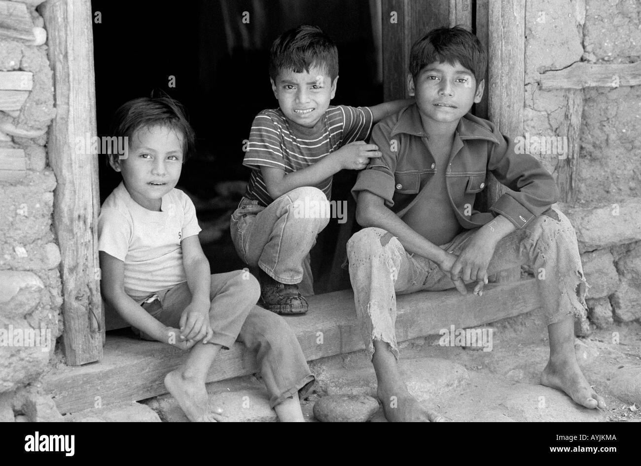 White Children Poverty High Resolution Stock Photography and Images - Alamy