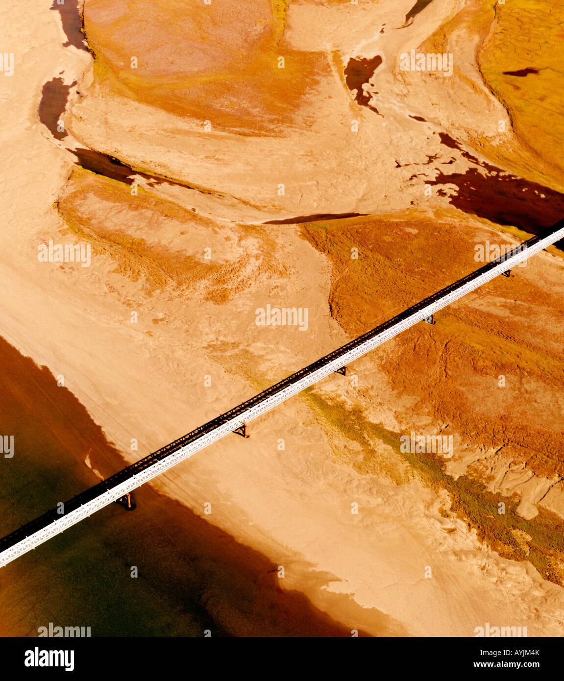 Alaska north slope region hi-res stock photography and images - Alamy