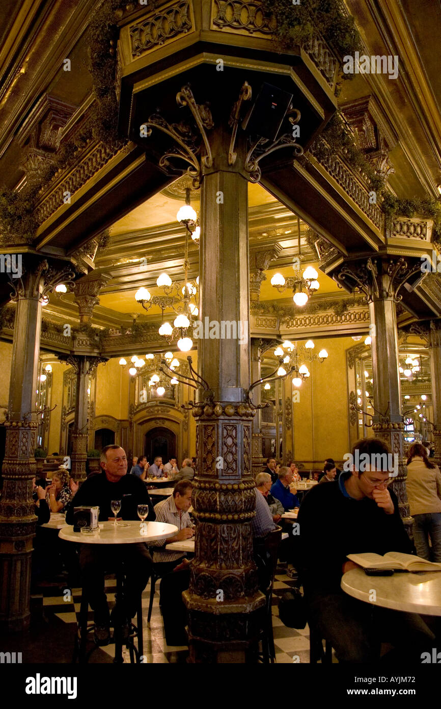 Iruna hi-res stock photography and images - Alamy