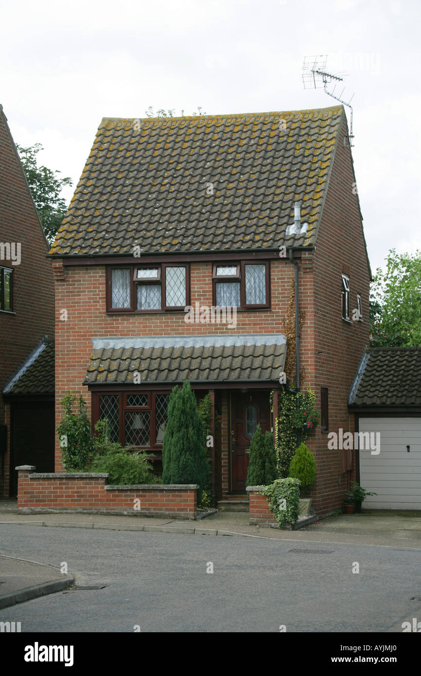Manningtree essex england hi-res stock photography and images - Alamy