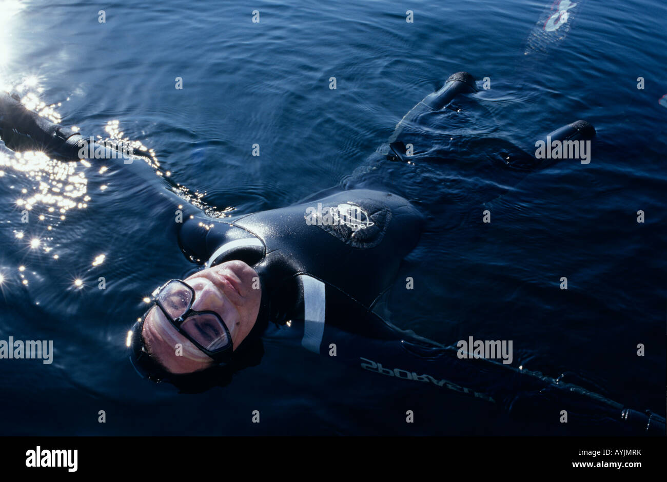 Prep free hi-res stock photography and images - Alamy