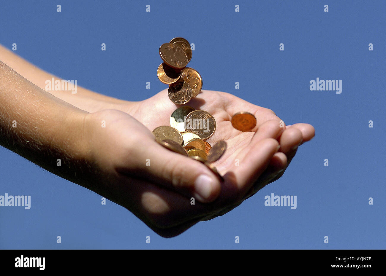 Bekommen hi-res stock photography and images - Alamy