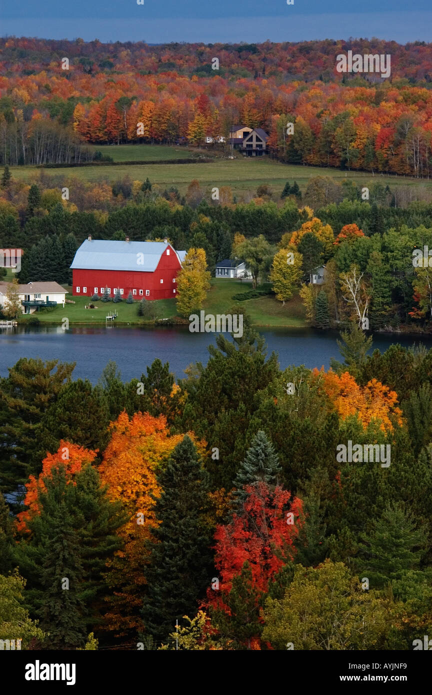 Keyes hi-res stock photography and images - Alamy
