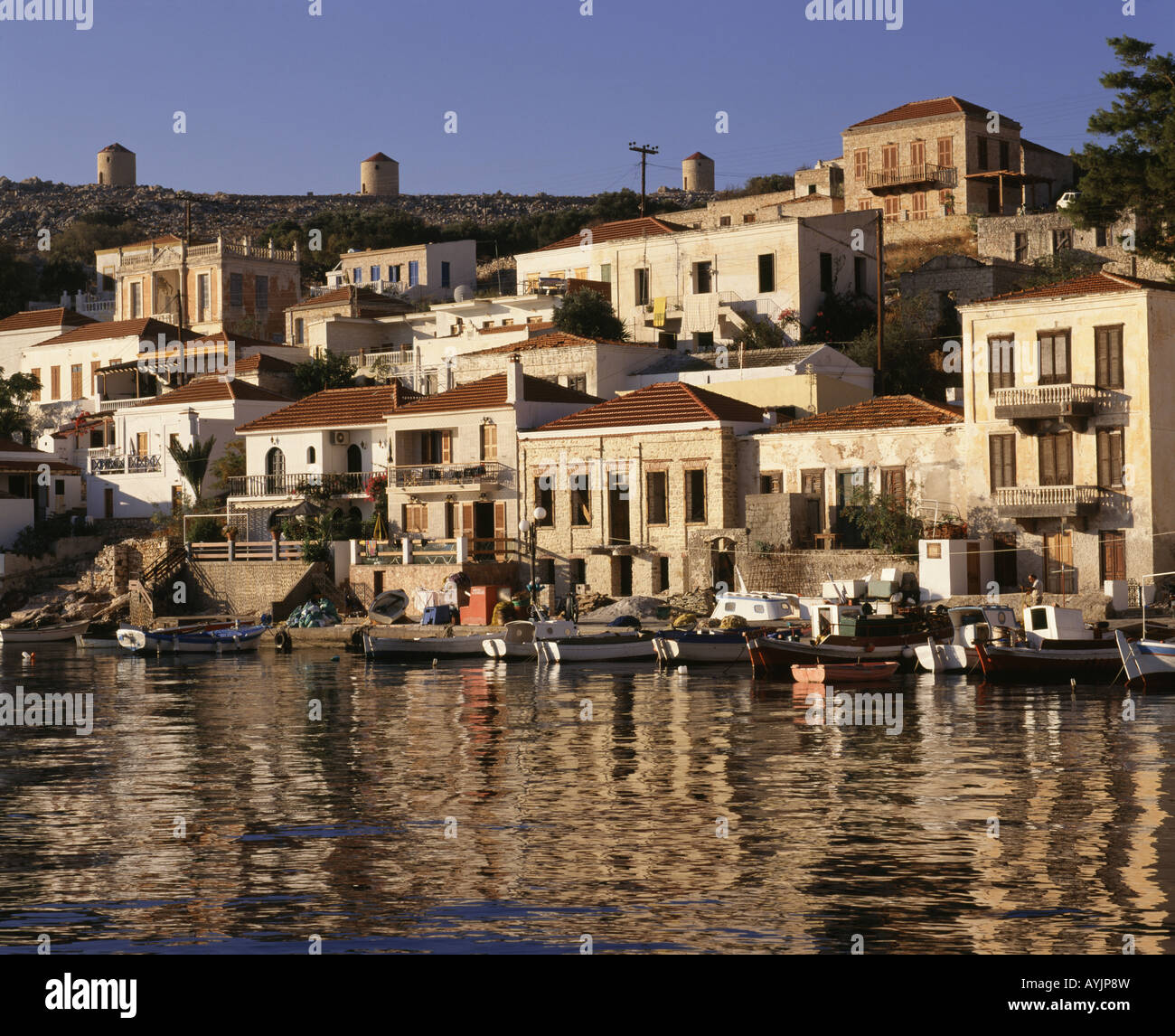 Stalis High Resolution Stock Photography and Images - Alamy