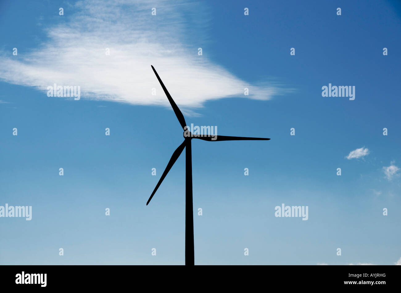 Turbine shaft hi-res stock photography and images - Alamy