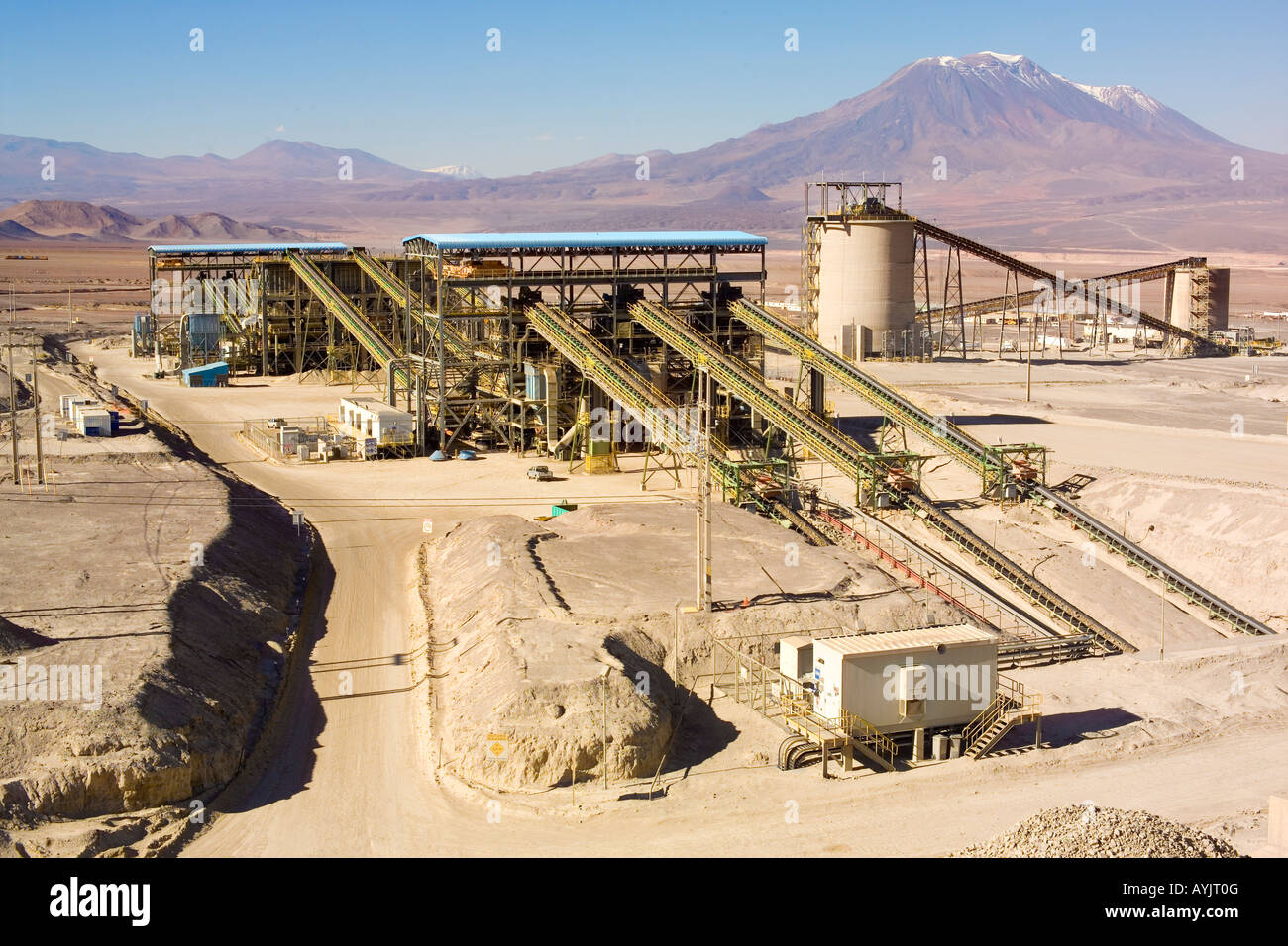 El abra hi-res stock photography and images - Alamy