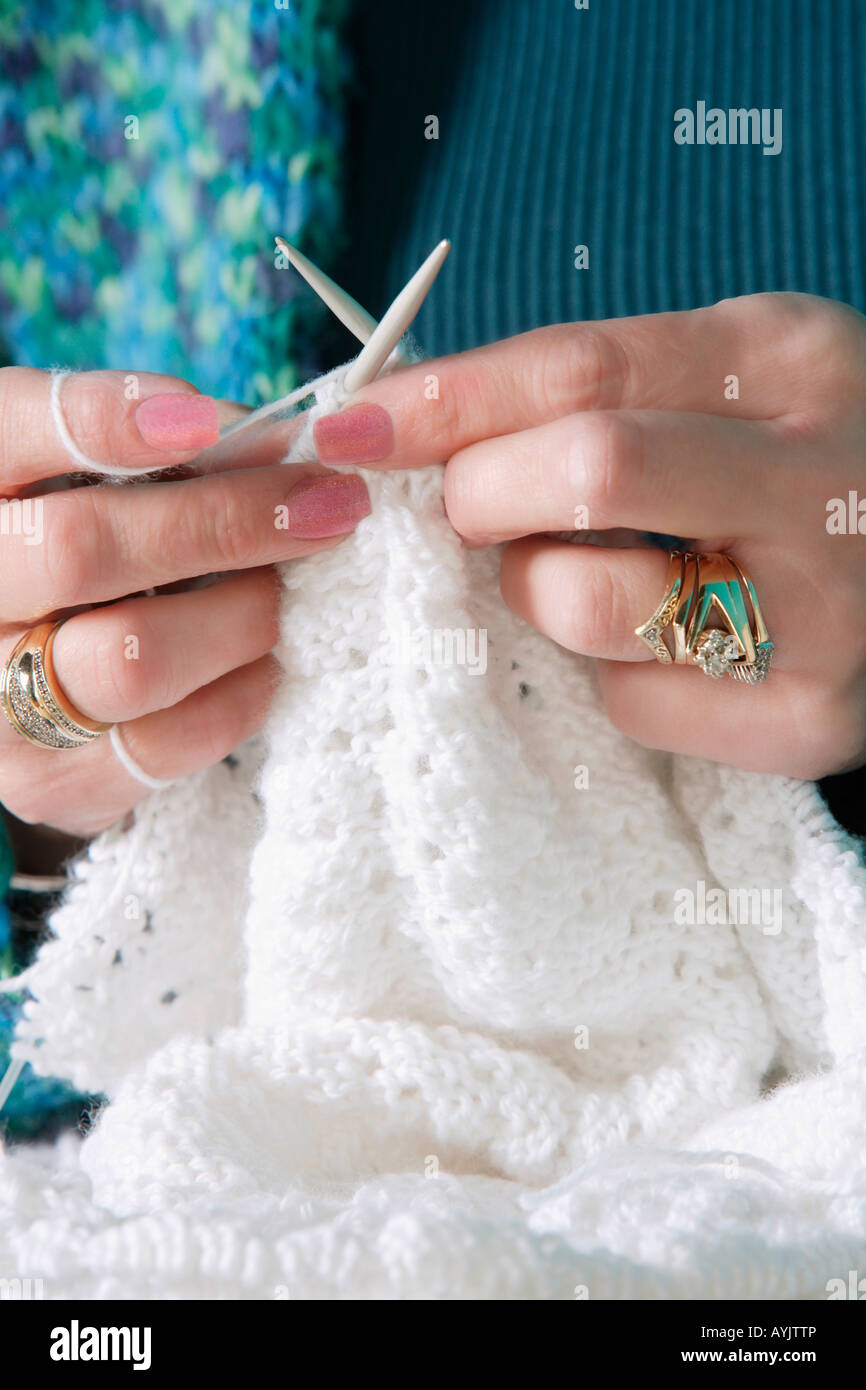 Busyhands hi-res stock photography and images - Alamy