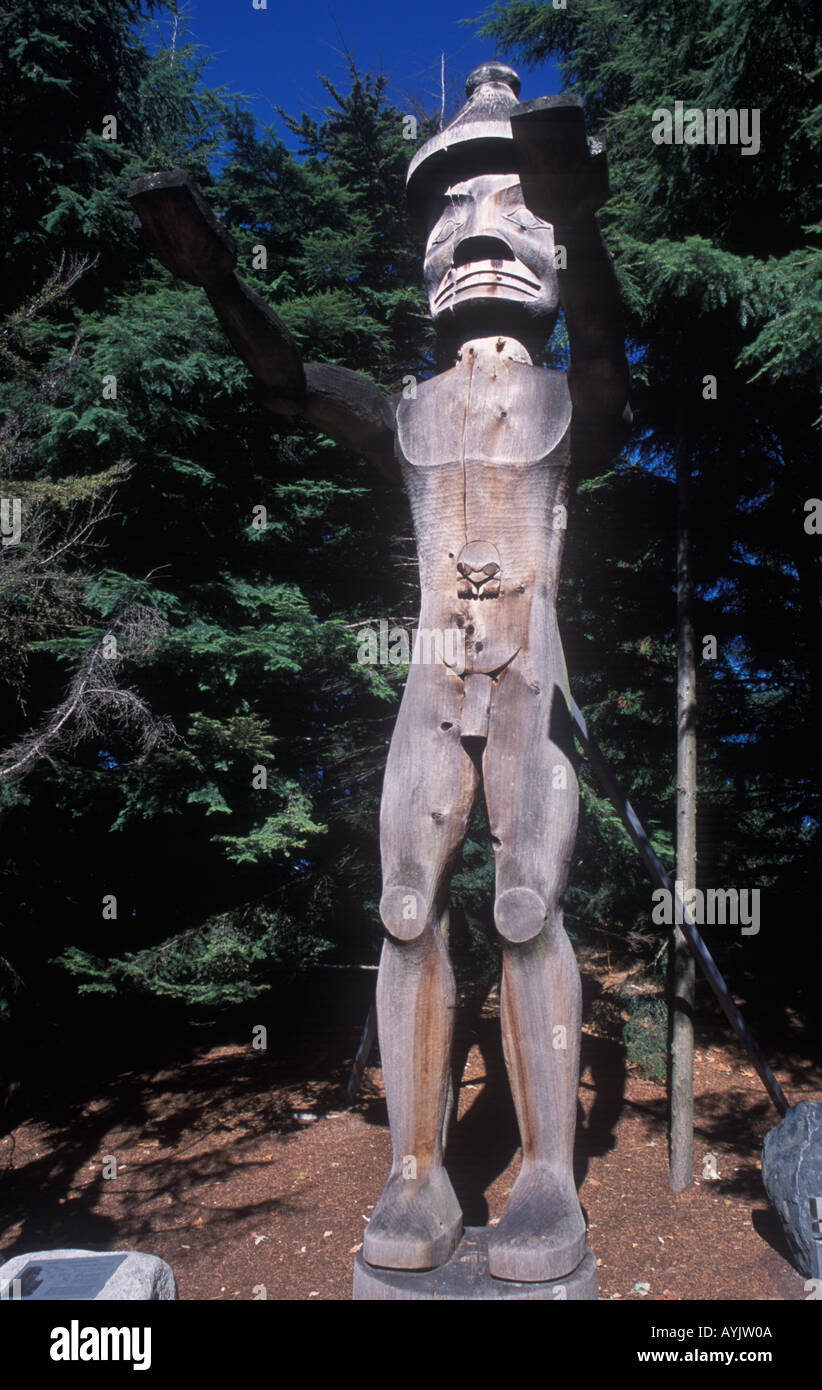 First nations welcome hi-res stock photography and images - Alamy