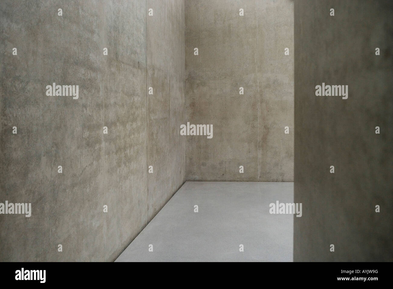 Austria Vorarlberg Bregenz museum Kunsthaus Bregenz built by the swiss ...