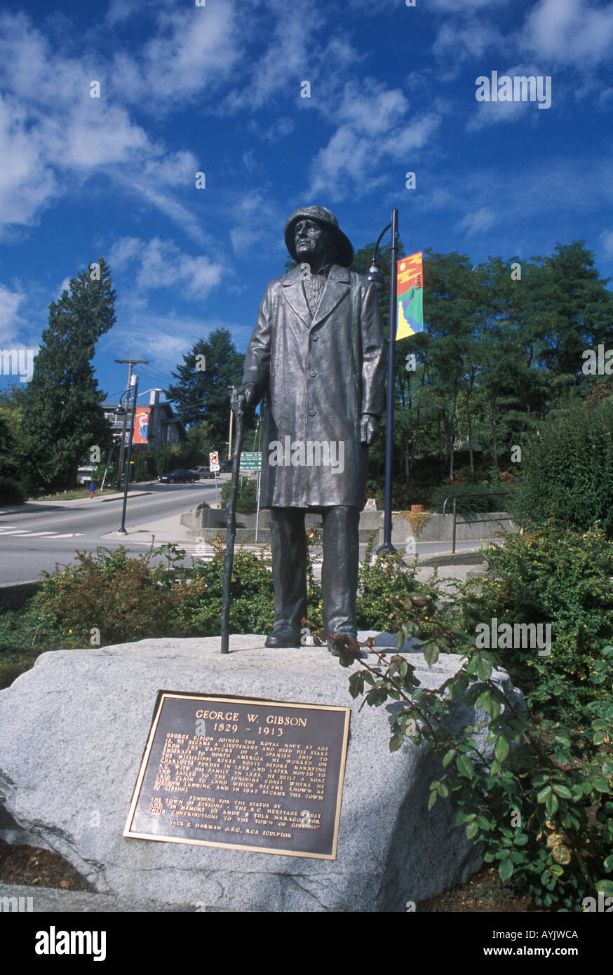 Sechelt Peninsula High Resolution Stock Photography and Images - Alamy