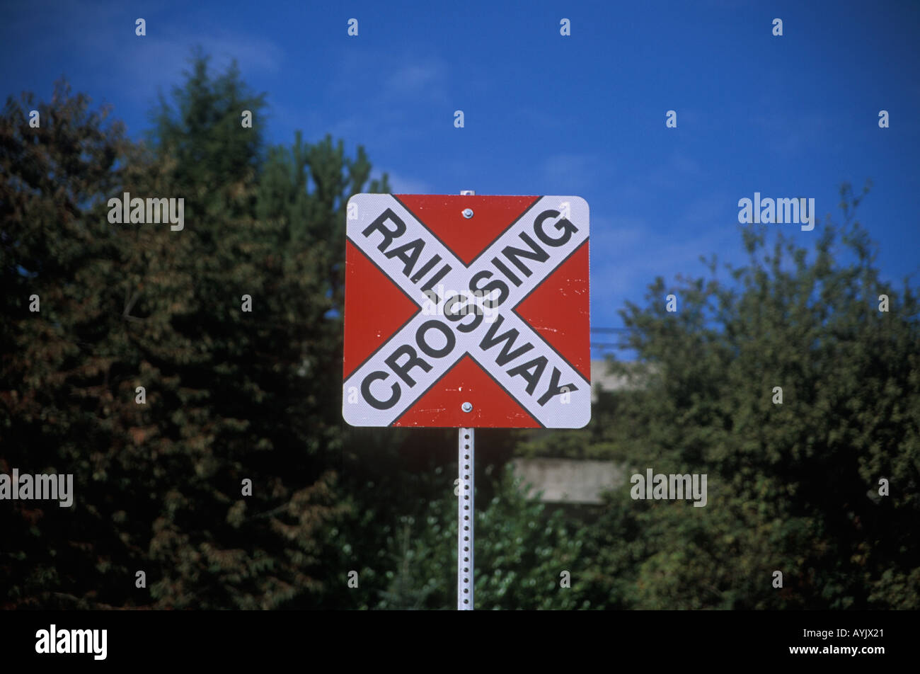 Train Crossing British Columbia High Resolution Stock Photography and ...