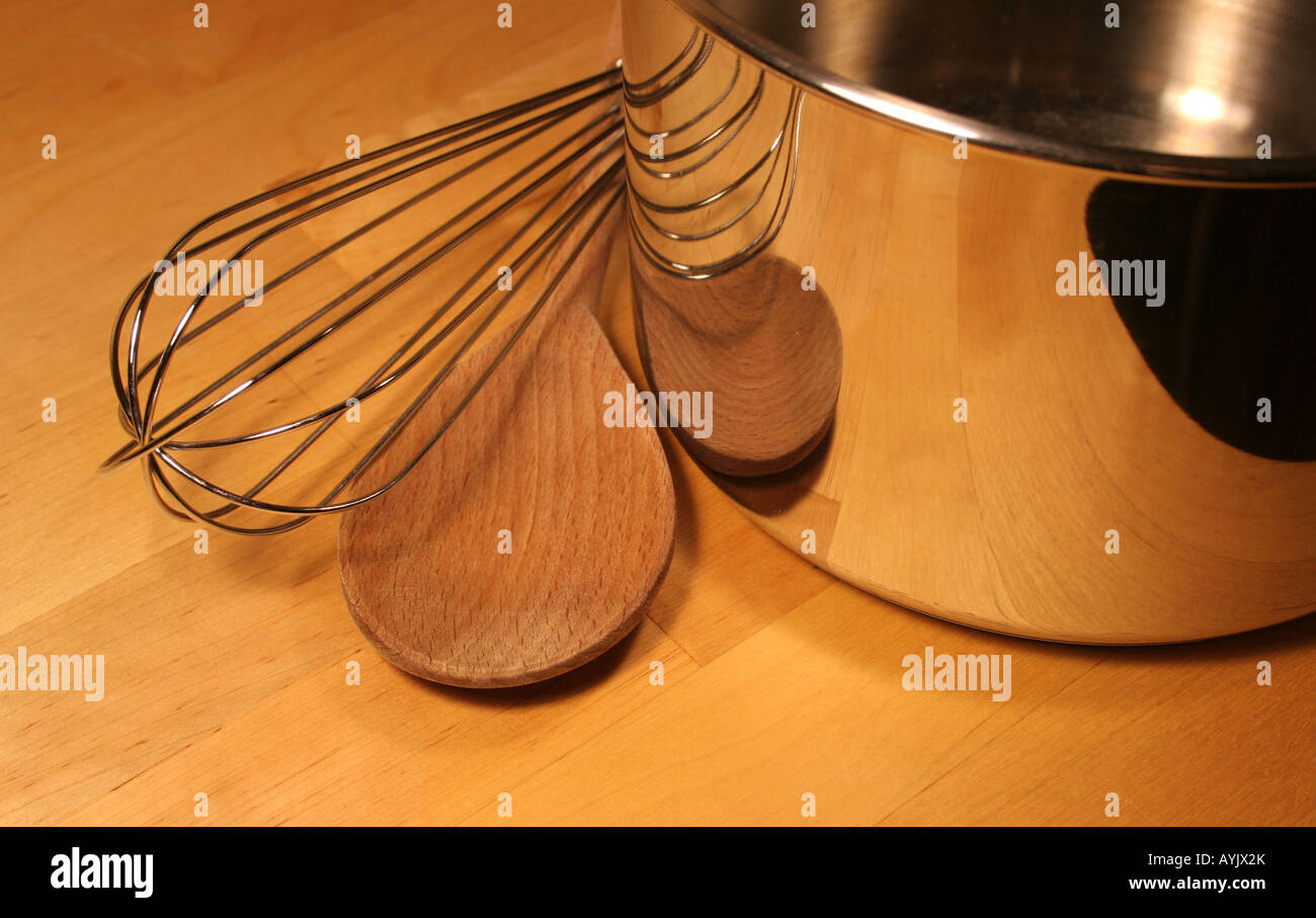 Simmer cooking hi-res stock photography and images - Alamy