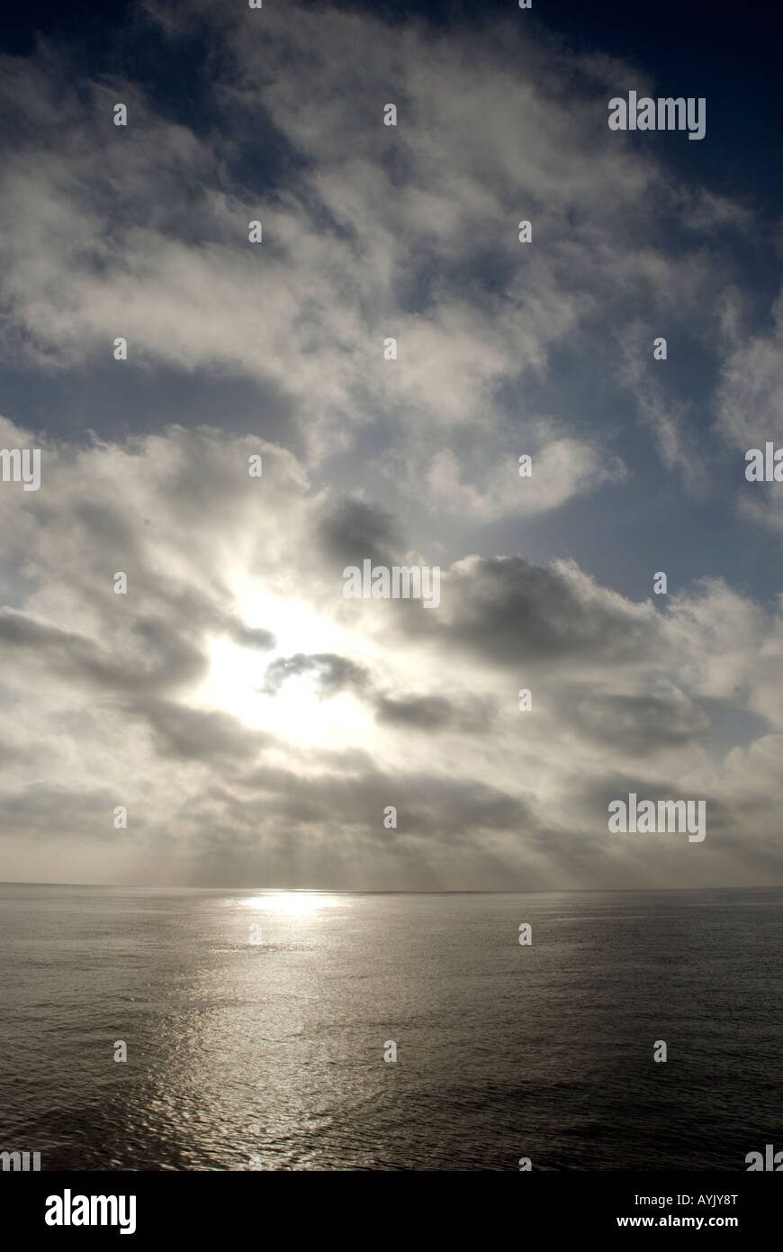 Southern red sea hi-res stock photography and images - Alamy