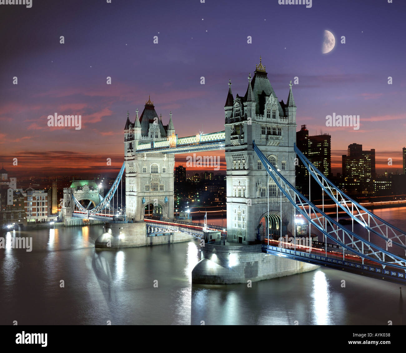 London bride hi-res stock photography and images - Alamy