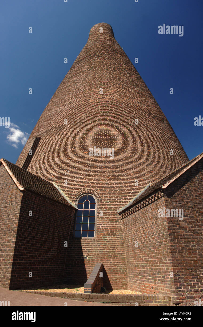 Stourbridge industrial hi-res stock photography and images - Alamy
