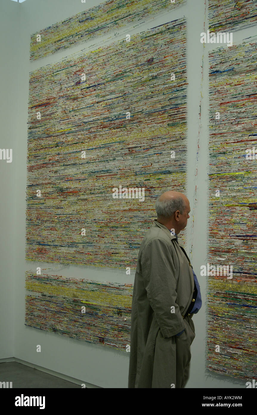 Rachel perry hi-res stock photography and images - Alamy