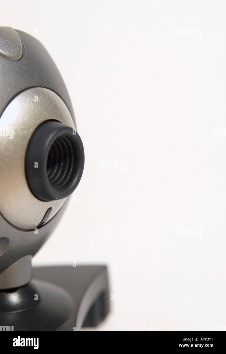 Spy watch hi hi-res stock photography and images - Alamy