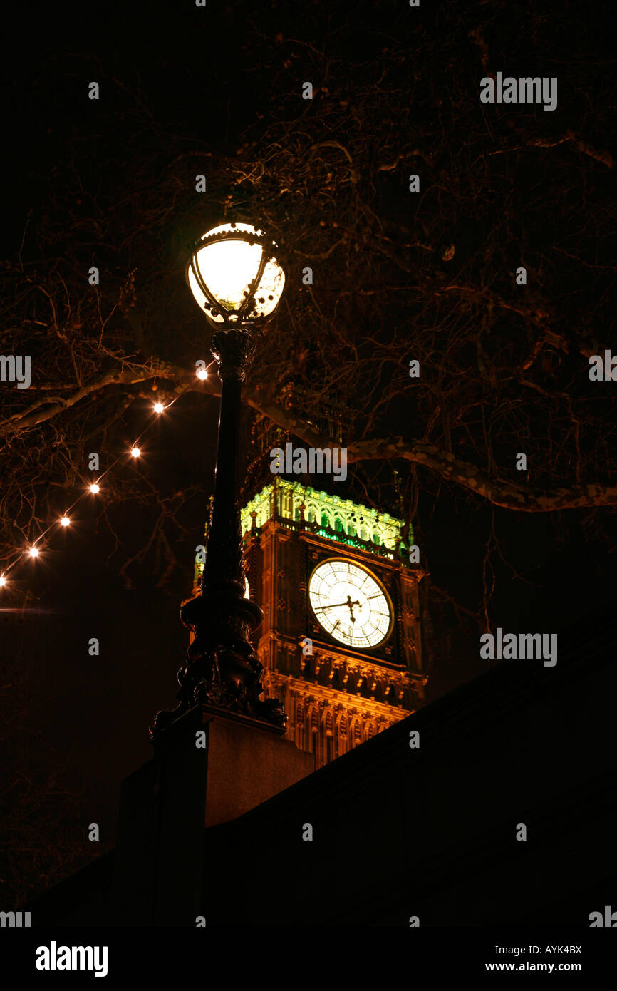 Sturgeon gaslight hi-res stock photography and images - Alamy