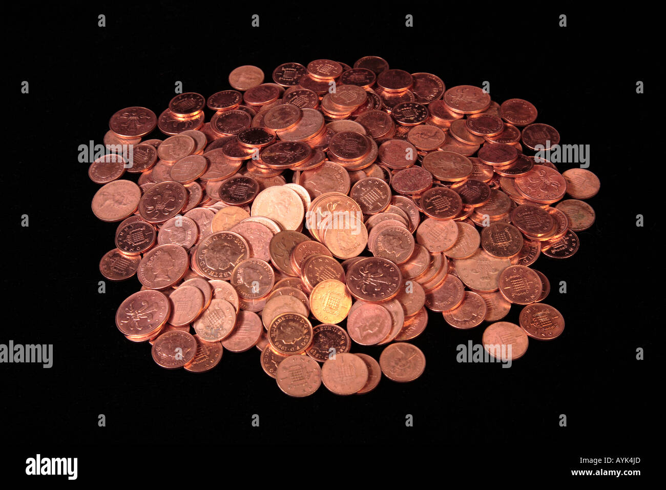 Accept change hi-res stock photography and images - Alamy