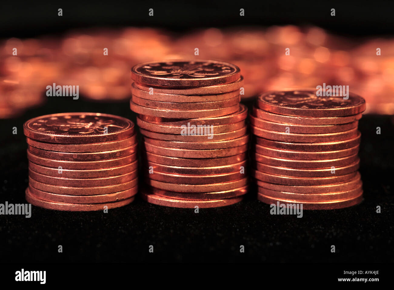 Accept change hi-res stock photography and images - Alamy