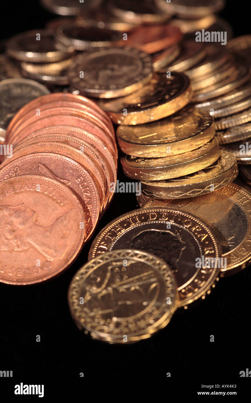 Accept change hi-res stock photography and images - Alamy