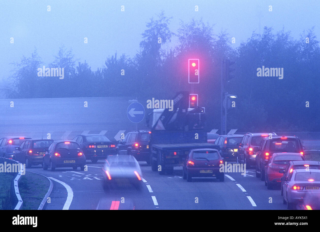 Dull red slip hi-res stock photography and images - Alamy