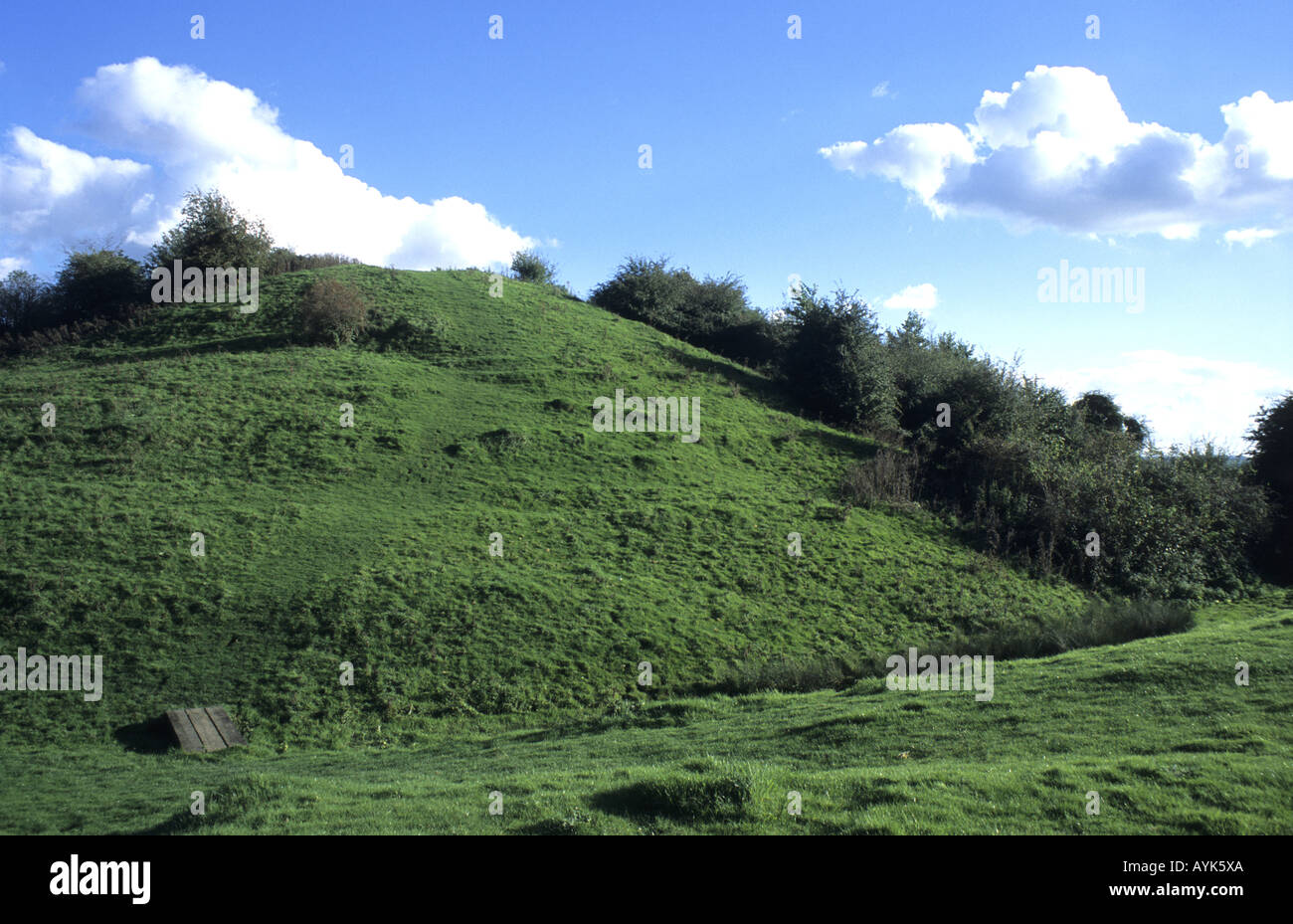 Brinklow hi-res stock photography and images - Alamy