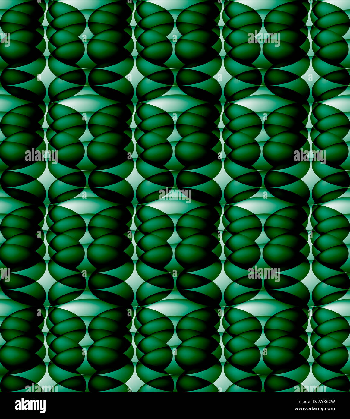 Repetitive Form Stock Photos & Repetitive Form Stock Images - Alamy