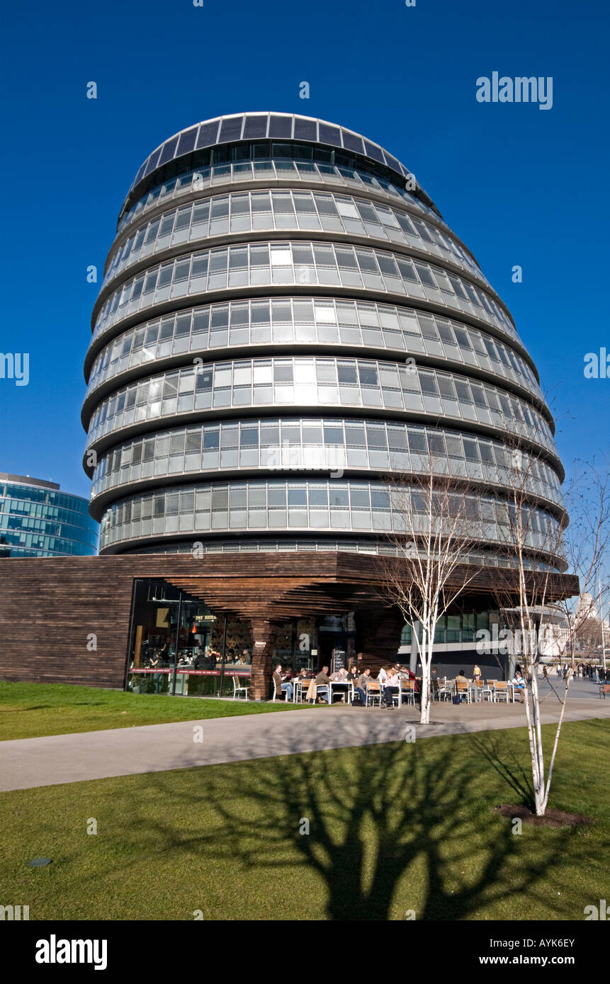 Assembly hall circular hi-res stock photography and images - Alamy