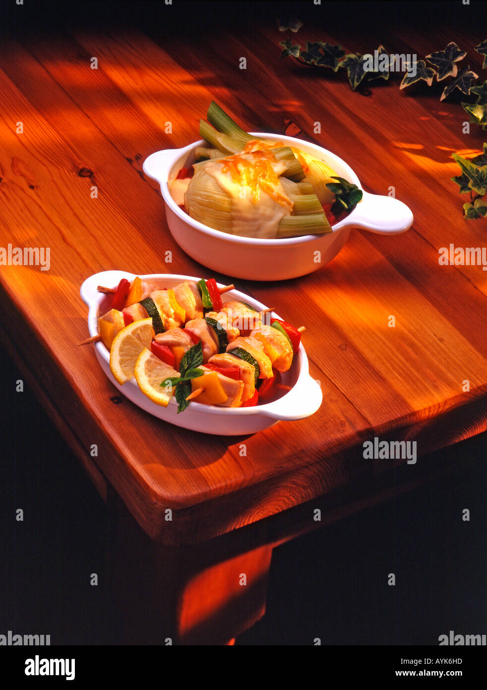 Donna kebab hi-res stock photography and images - Alamy