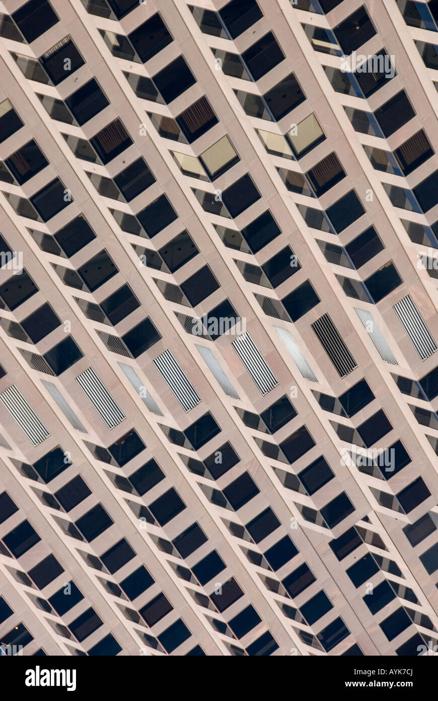 Abstract building patterns hi-res stock photography and images - Alamy