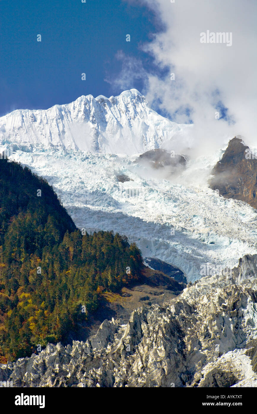 Minyong hi-res stock photography and images - Alamy