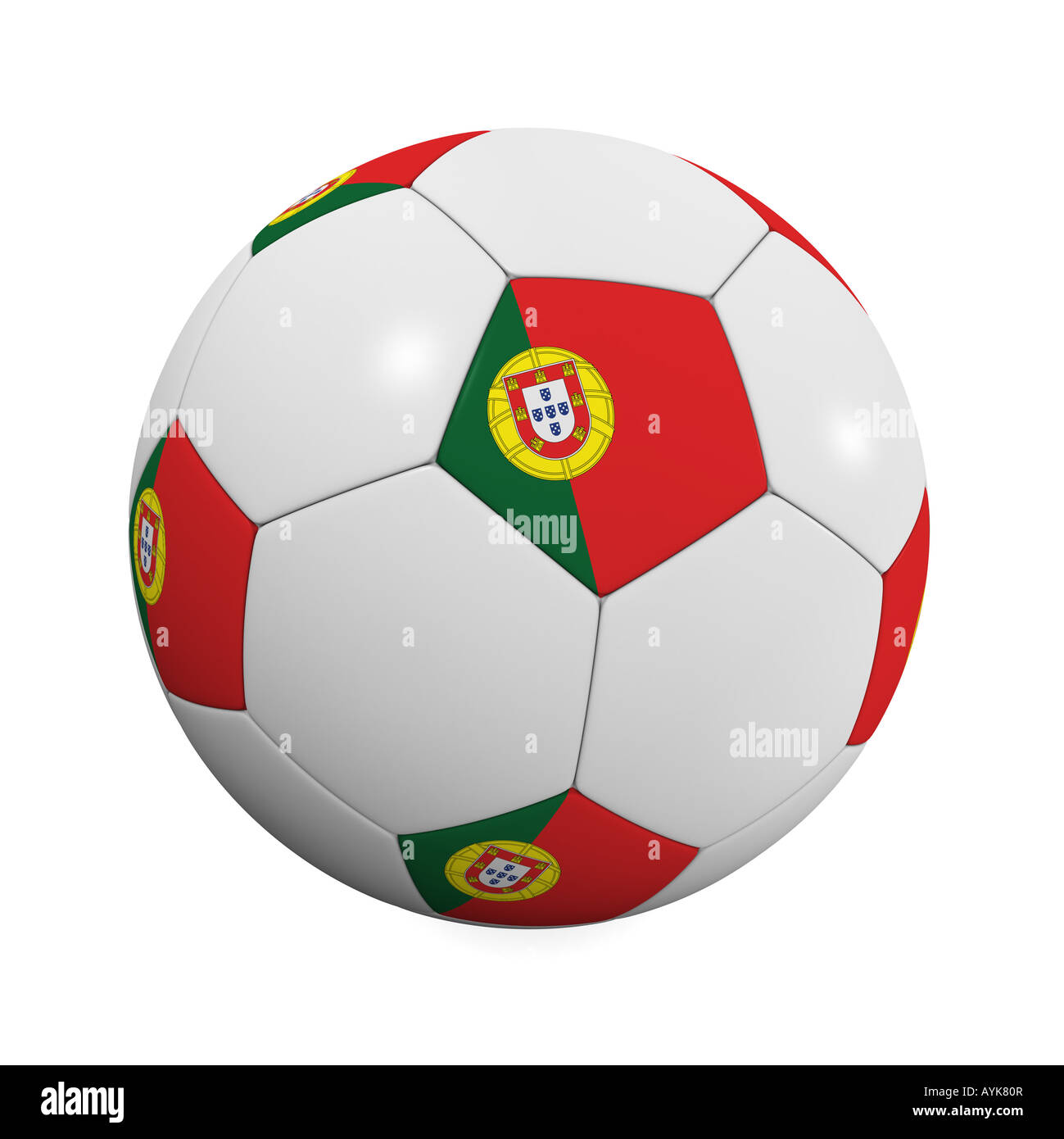 Portuguese league cup Cut Out Stock Images & Pictures - Alamy