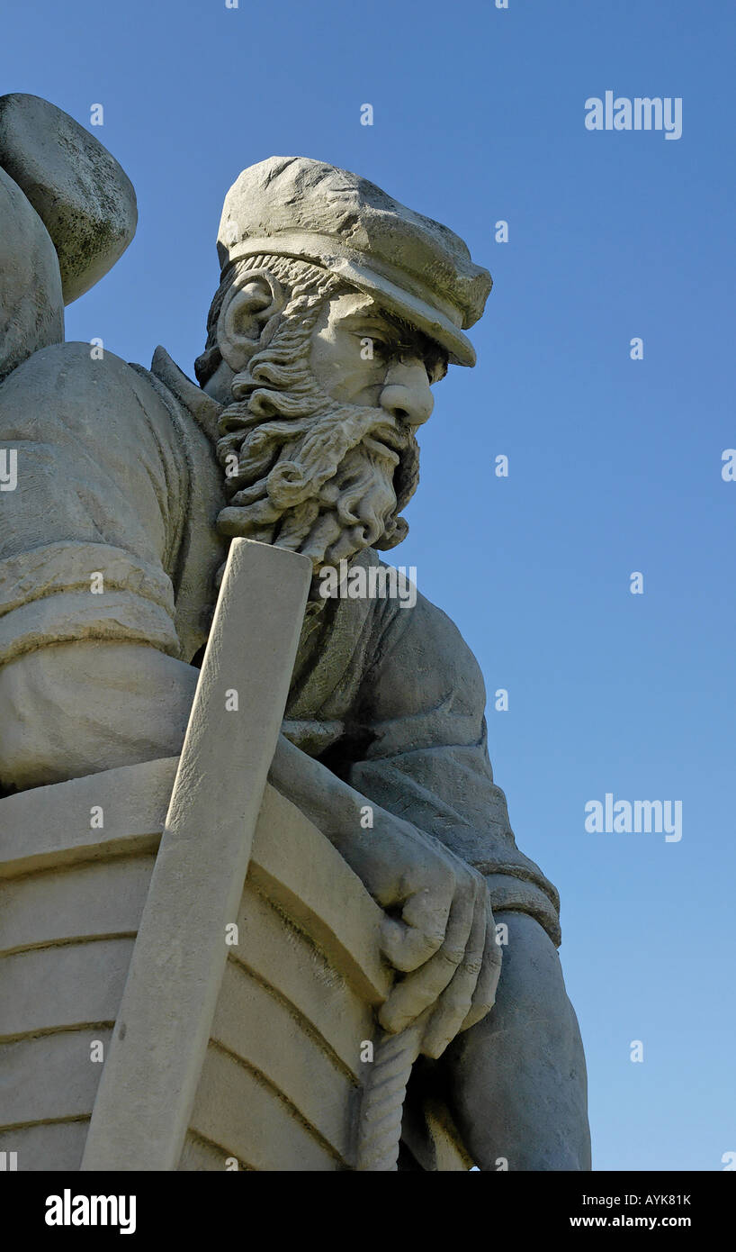 Portland mason hi-res stock photography and images - Alamy