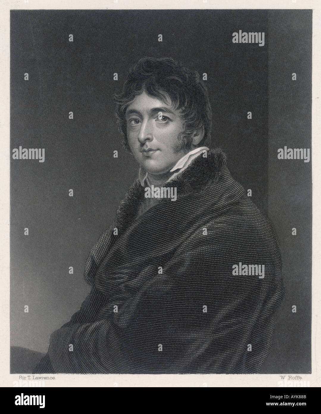 William lawrence lawrence hi-res stock photography and images - Alamy