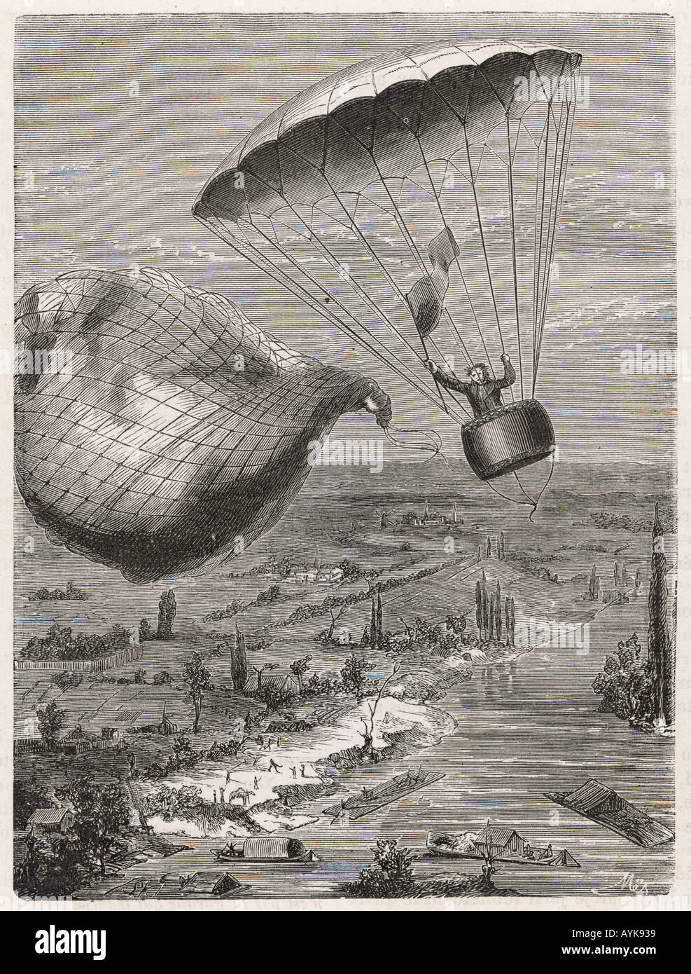 Entreprenant hi-res stock photography and images - Alamy