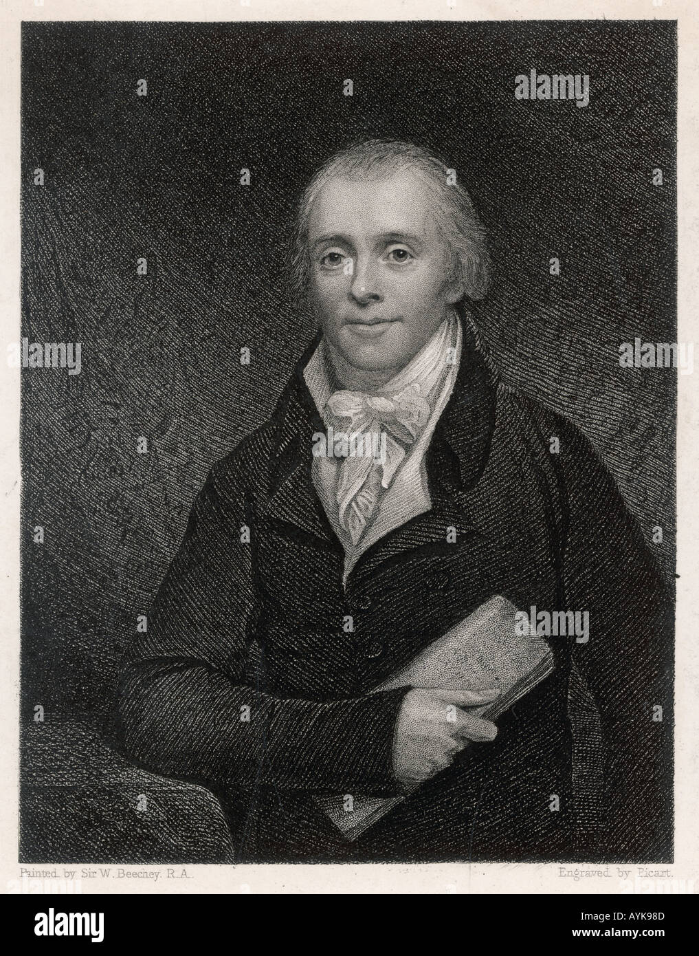 Spencer perceval hi-res stock photography and images - Alamy