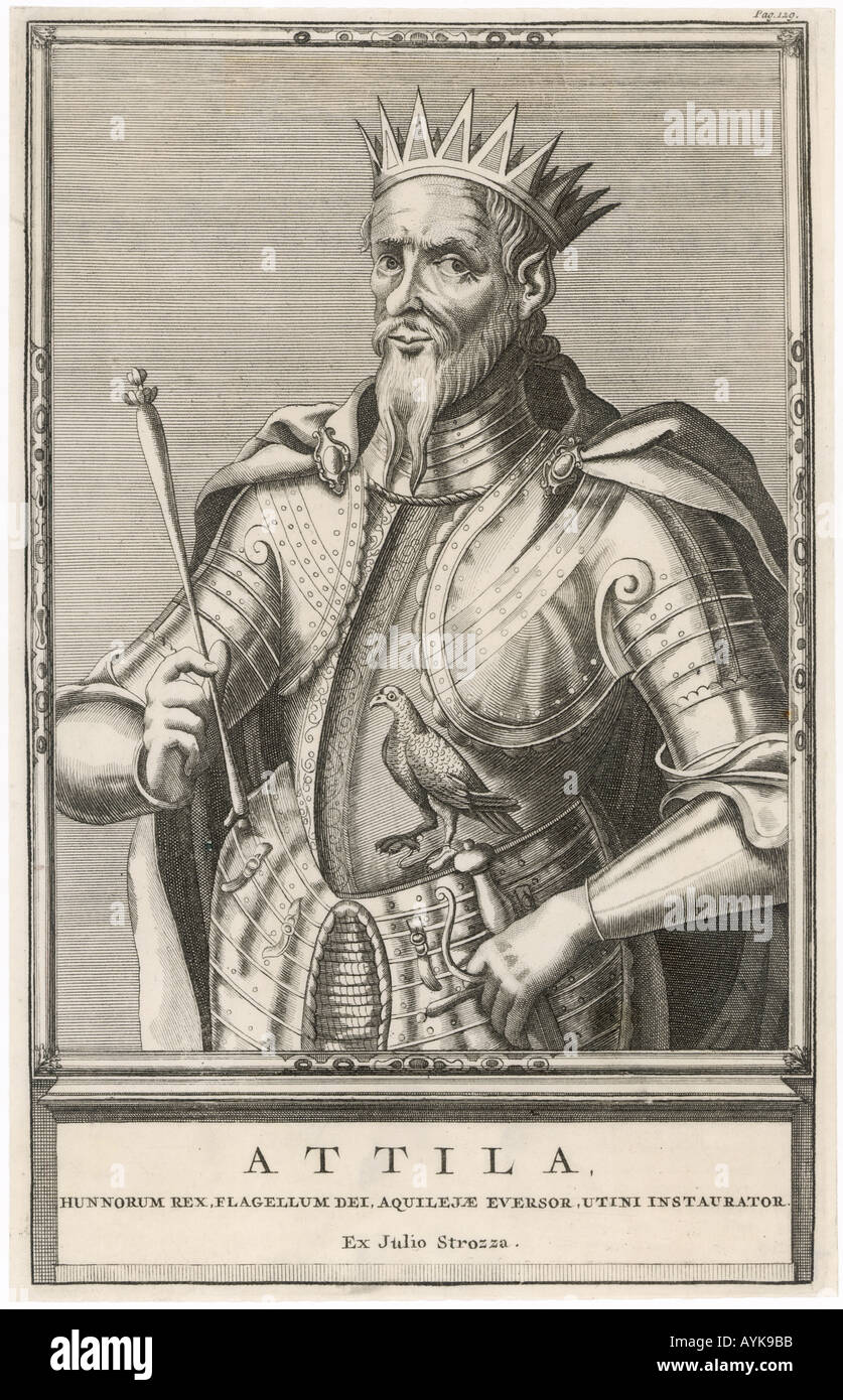 Attila strozza hi-res stock photography and images - Alamy