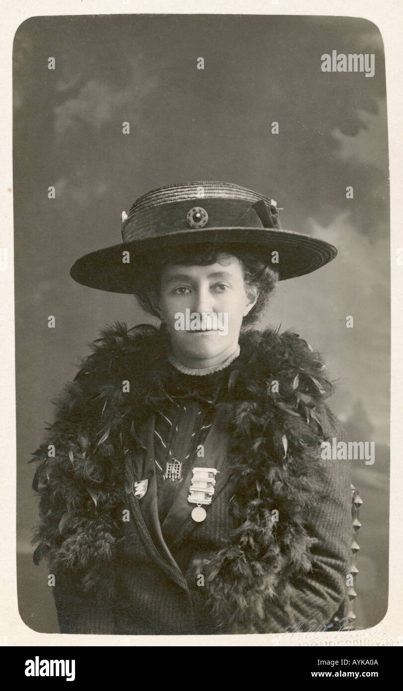 Emily Davison Horse High Resolution Stock Photography and Images - Alamy