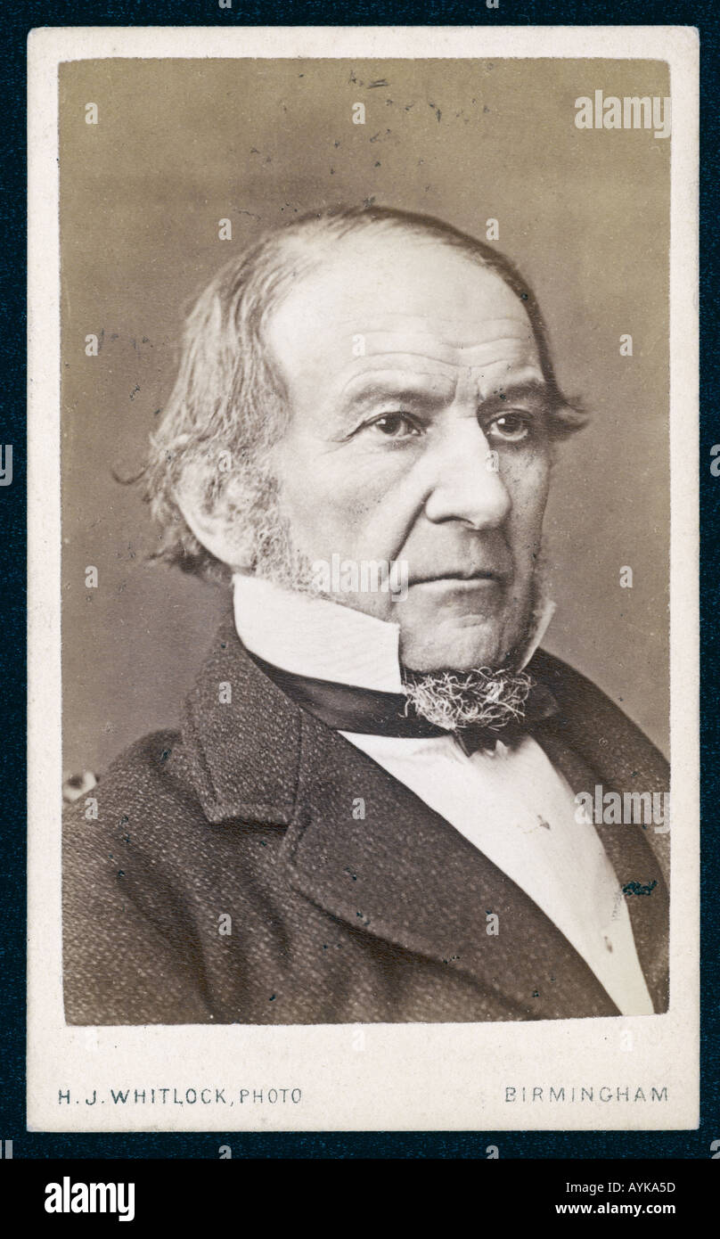 William whitlock hi-res stock photography and images - Alamy