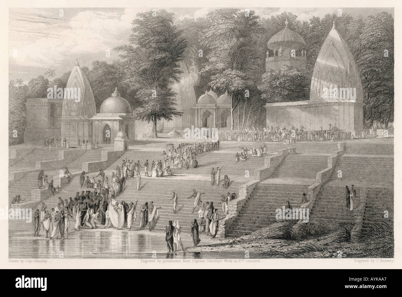 Suttee High Resolution Stock Photography and Images - Alamy