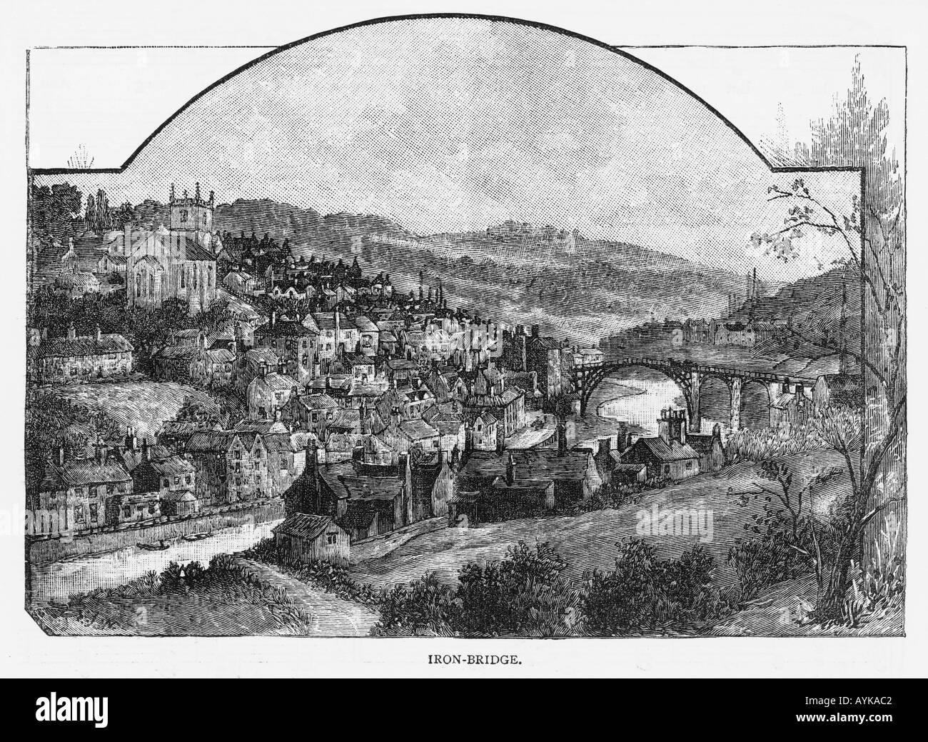 1882 england hi-res stock photography and images - Alamy