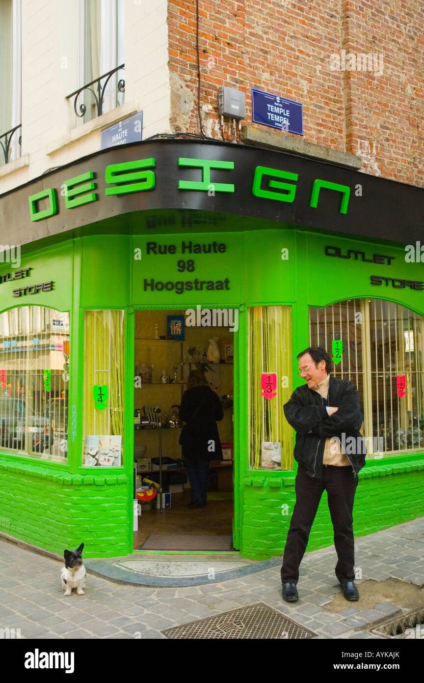 Marolle hi-res stock photography and images - Alamy