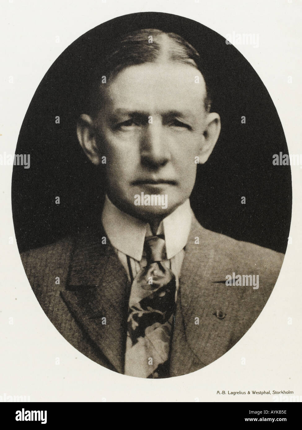 Charles dawes hi-res stock photography and images - Alamy