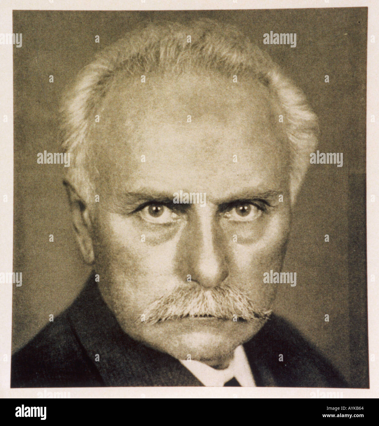 1957 nobel hi-res stock photography and images - Alamy