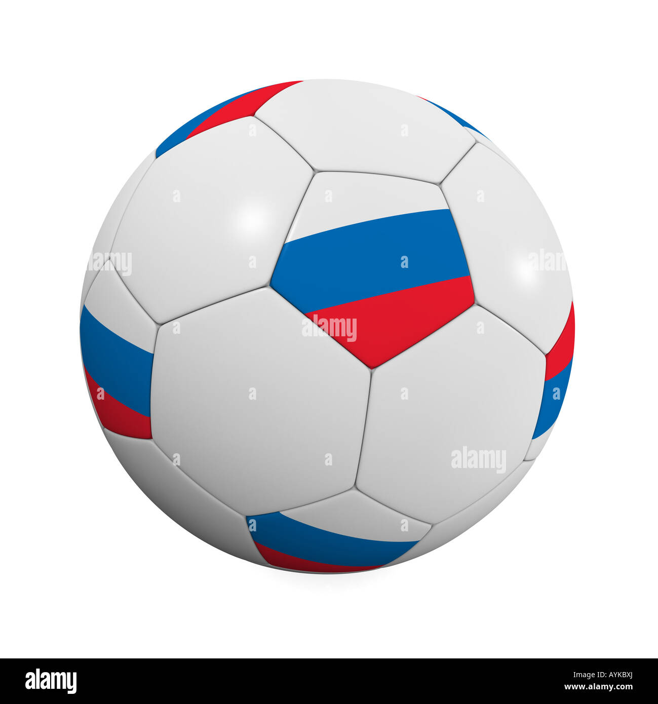 Russian sport Cut Out Stock Images & Pictures - Alamy