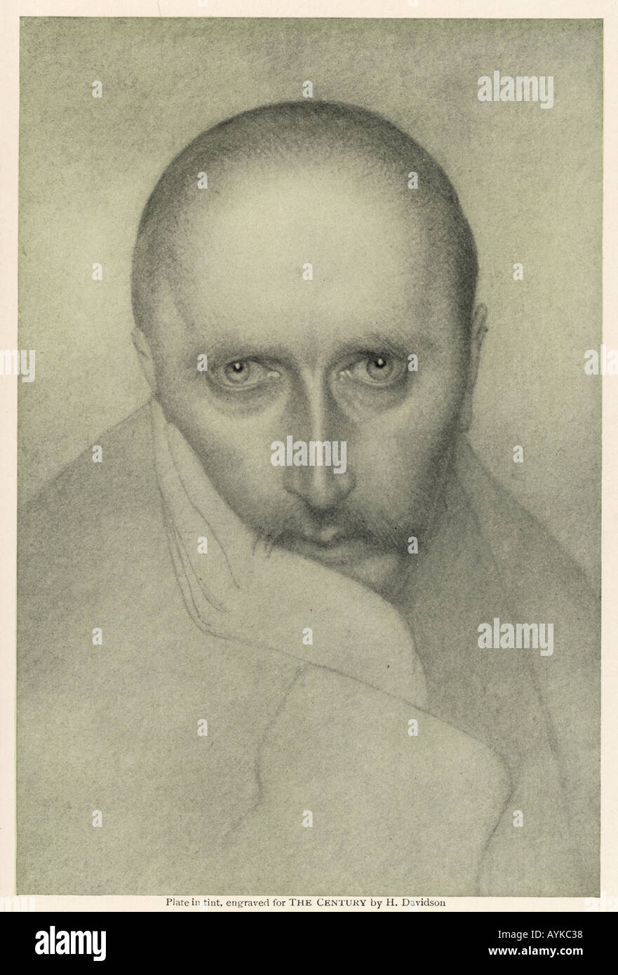 Romain rolland 1866 1944 hi-res stock photography and images - Alamy
