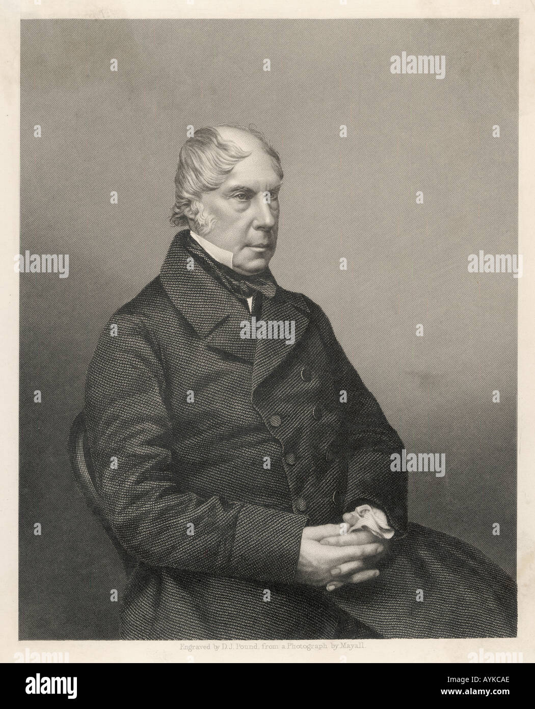 Hamilton gordon hi-res stock photography and images - Alamy